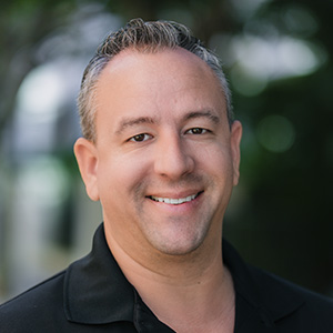 Our Executive Team | Sculpture Hospitality